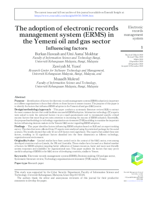 pdf-the-adoption-of-electronic-records-management-system-erms-in