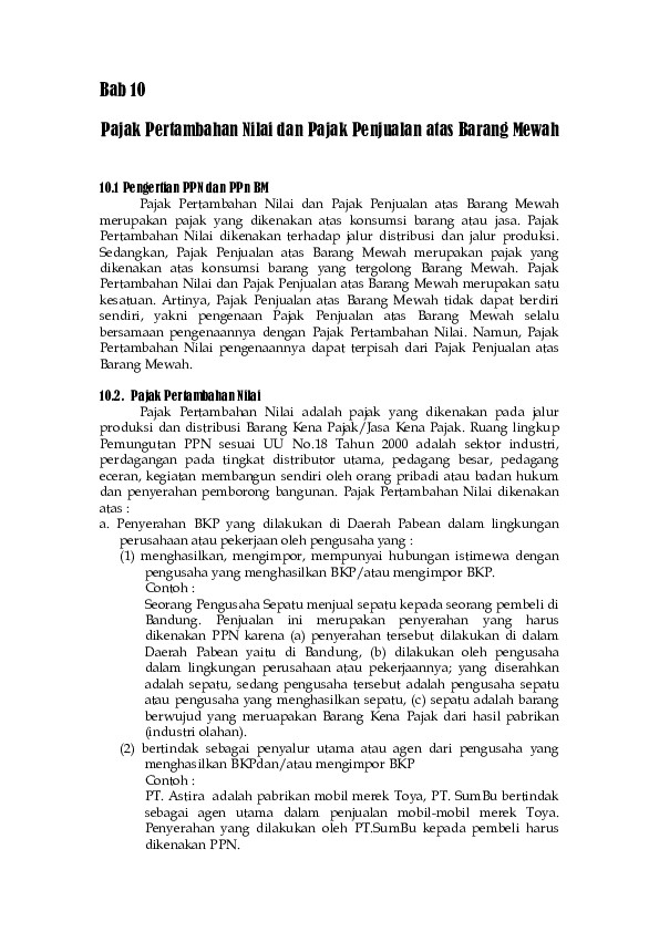 (PDF) Bab 10 ppn | Neymar Santos - Academia.edu