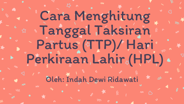(PDF) Oleh: Indah Dewi Ridawati | Indah Ridawati - Academia.edu