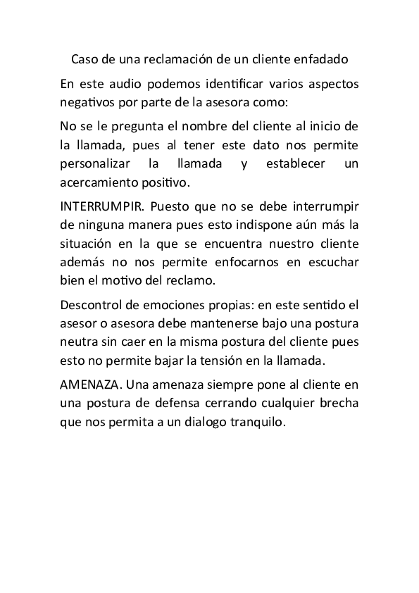 doc-caso-de-una-reclamacion-de-un-cliente-enfadado-bella-bermudez