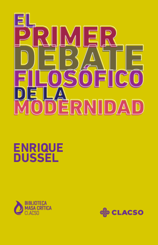 (PDF) ENRIQUE DUSSEL