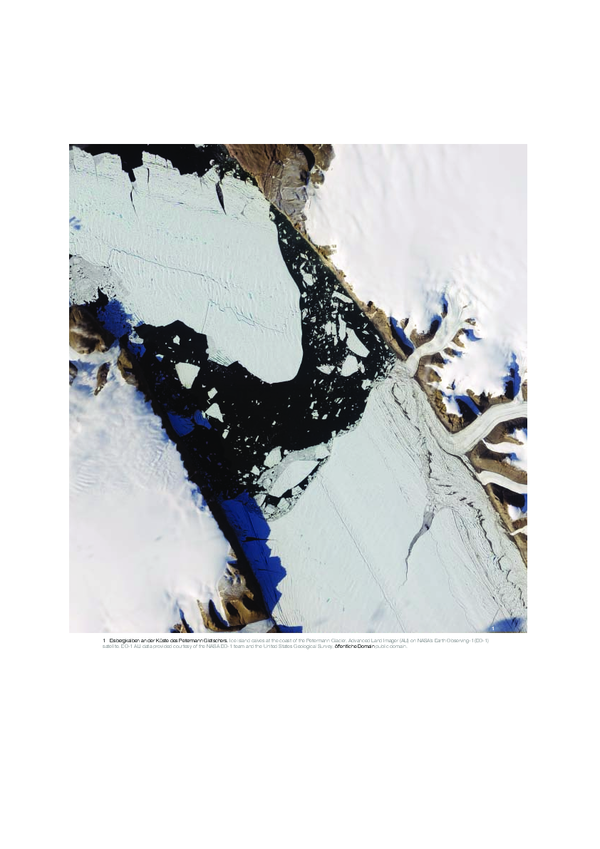 (PDF) Zero Landscapes in the Time of Hyperobjects