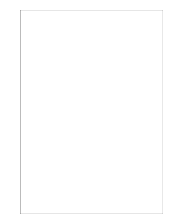 (DOC) ITEM 1: Using of Section Box Tool