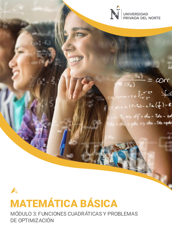 (PDF) MATEMÁTICA BÁSICA