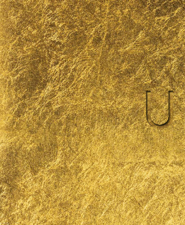 (PDF) Cosmogonie. Dal cielo di Klein alla terra di Pistoletto ...