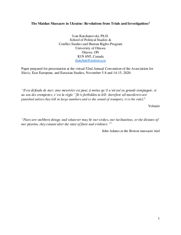 Defendu pdf - polrepeace