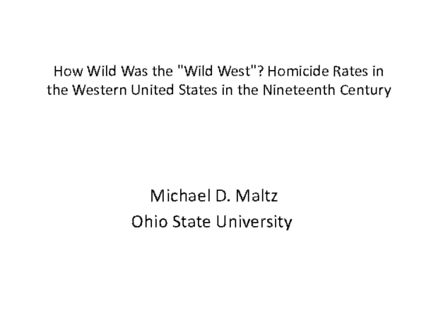 (PPT) ASC & SSHA Presentation