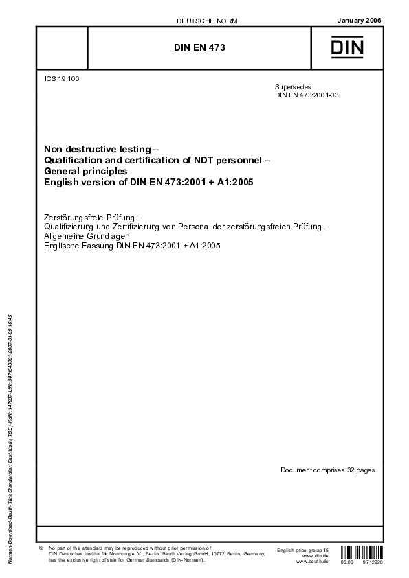 (PDF) S003 DIN EN 473-E