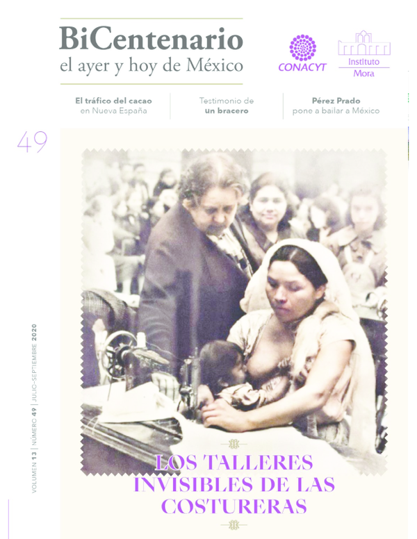 Programa Bracero Pdf _ 1942: Bracero Program – POIZ