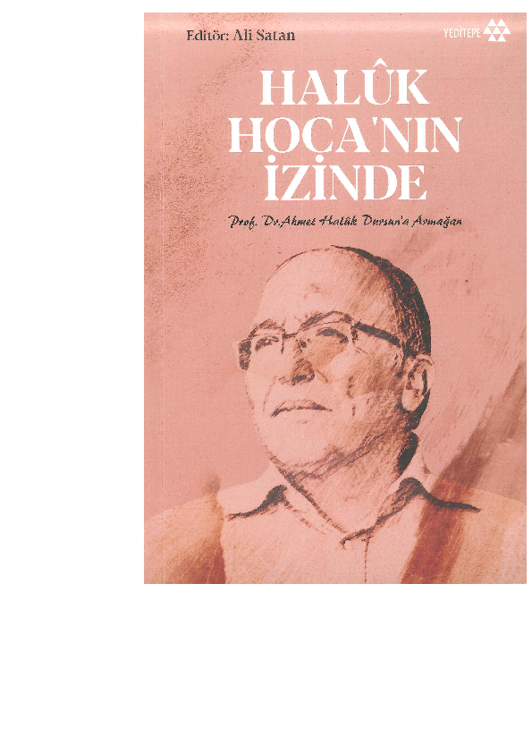 (PDF) BAYAT BOYU’NUN IRAK’TAKİ YERLEŞİMİ, ASİMİLASYONU VE TÜRK ...