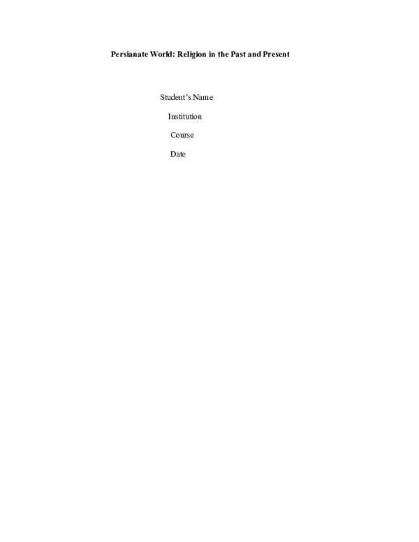 (PDF) Plag report