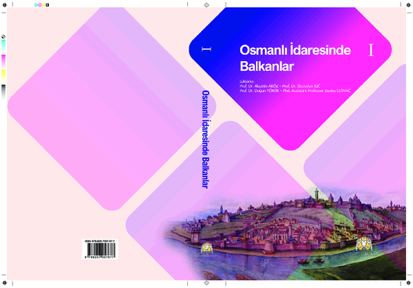 (PDF) Osvajanje Bosne 1463. godine u narativnim izvorima osmanske ...