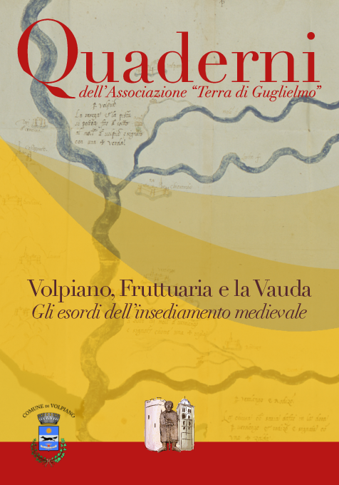 (PDF) La torre campanaria di Fruttuaria: materiali romani per un ...