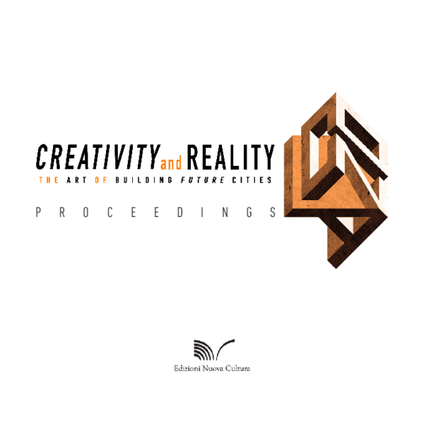 (PDF) Form | Shapeless forms