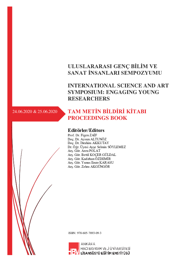 (PDF) Kurumsal ve Siyasal İletişim Mekanizması Bağlamında Osmanlı’da ...