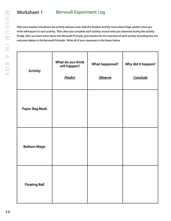 (PDF) Principles of Flight_ Bernoulli_s Principle