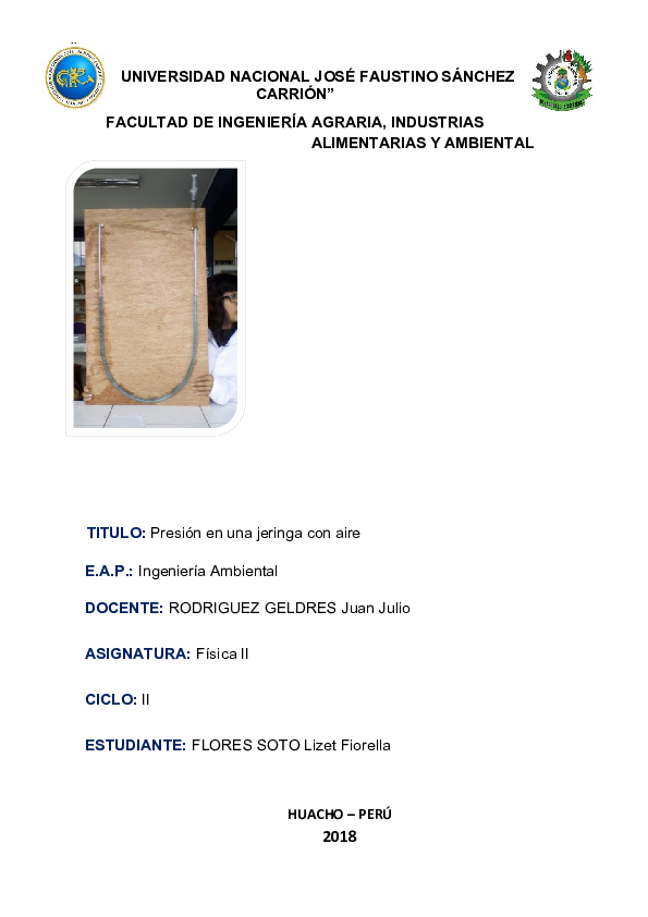 (DOC) PRACT. LABORATORIO Nº