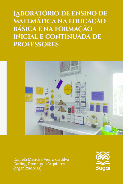 (PDF) Laboratório de ensino de matemática na educação básica e na ...