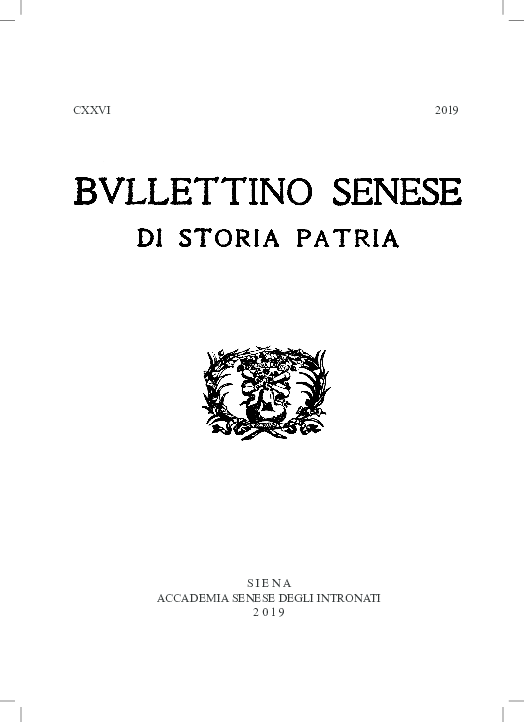 (PDF) >The Chiaroscuro Woodcut in Renaissance Italy, ed. by Naoko ...