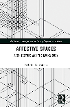(PDF) Affective spaces. Architecture and the living body