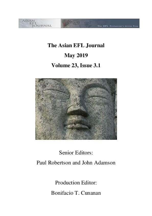 (PDF) Peer Assisted Learning Revisiting the Dyadic Interaction Process ...
