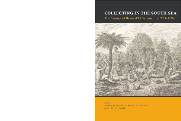 (PDF) Chapter 15: Tongan Musical Instruments.
