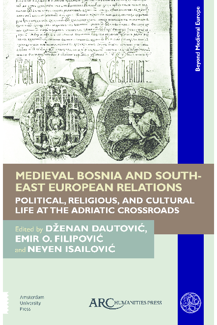 (PDF) Dženan Dautović - Emir O. Filipović - Neven Isailović (eds ...