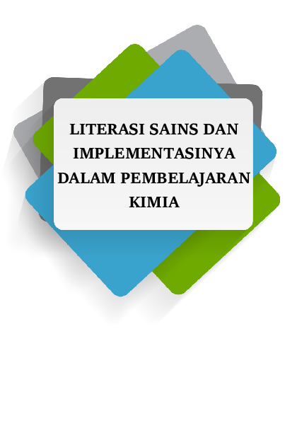 (PDF) LITERASI SAINS DAN IMPLEMENTASINYA DALAM PEMBELAJARAN KIMIA