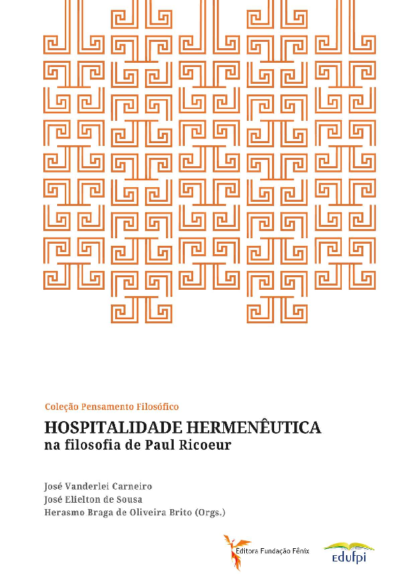 (PDF) Identidade pessoal e identidade narrativa - notas sobre Alasdair ...