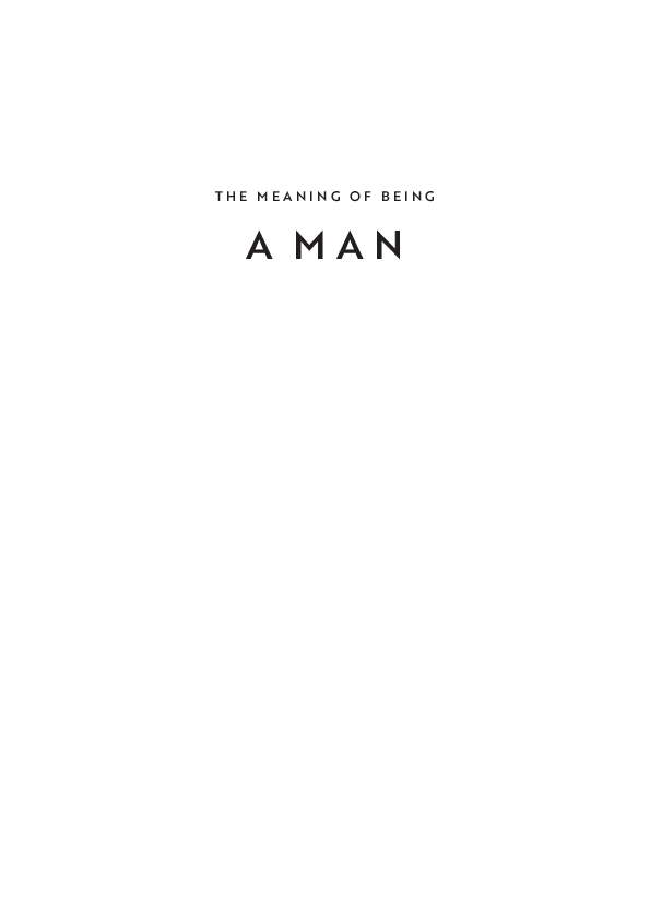 pdf-the-meaning-of-being-a-man-ole-bjerg-academia-edu