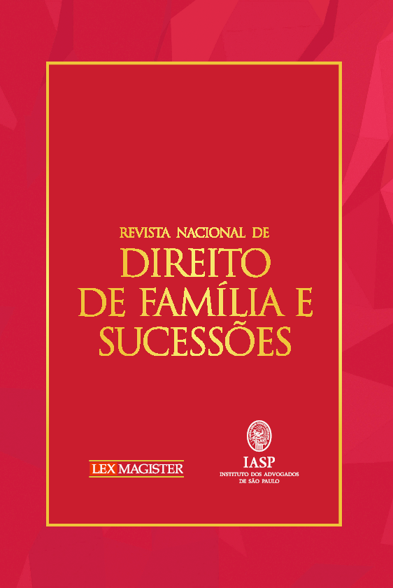 (PDF) Inserção de adolescente no sistema nacional de adoção antes do ...