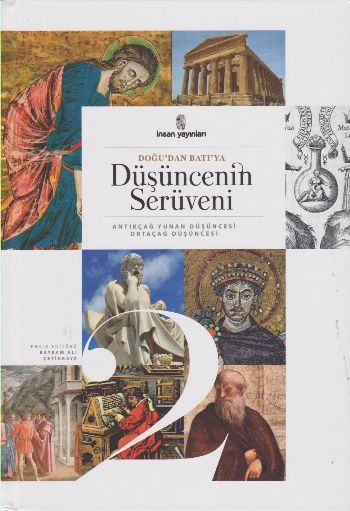 (PDF) Platon'un Siyaset Felsefesi