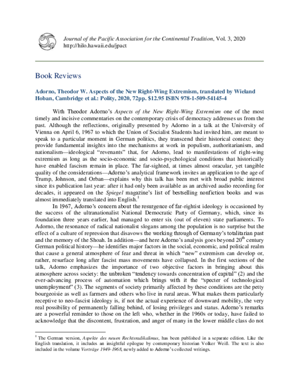 (PDF) Review of Róisín Lally’s Sustainability in the Anthropocene