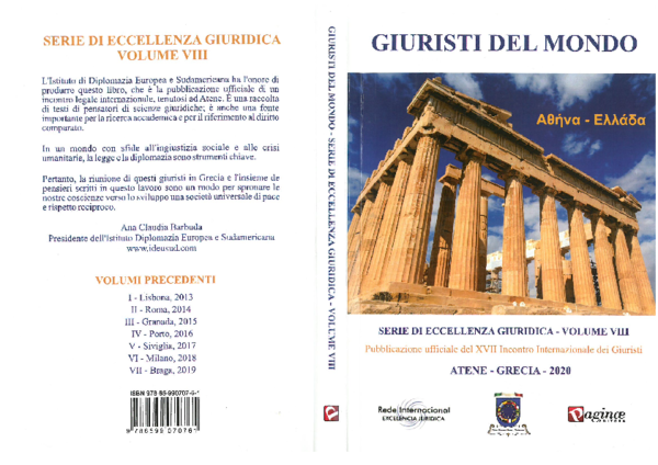 (PDF) Aristóteles, Silogismo e Entimema: a insuficiência da lógica ...