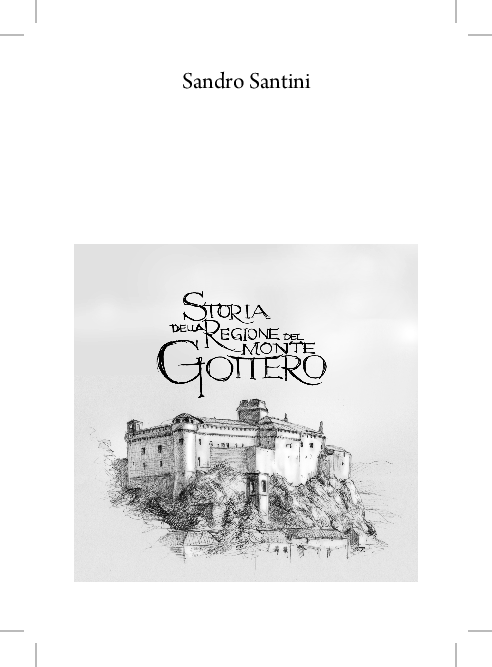 (PDF) Sandro Santini | Sandro Santini - Academia.edu