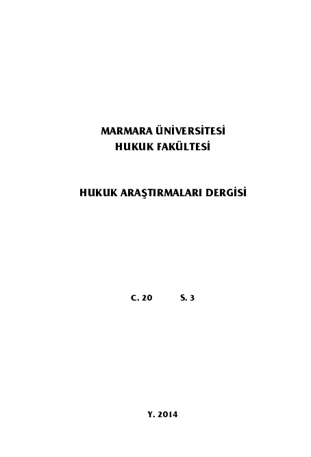 (PDF) International Arbitration and International Law