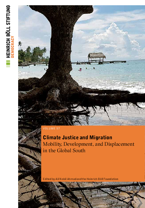 (PDF) Resisting Rural Dispossession and Displacement: Peasant Pathways ...