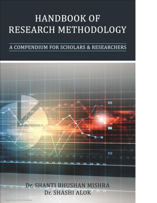 (PDF) Book Research Methodology