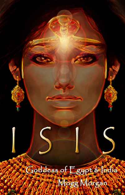 (PDF) Isis: goddess of Egypt and India (Introduction + extract) | mogg ...