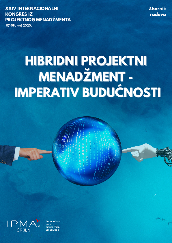 (PDF) Karakteristike kapitalnih projekata u oblasti obnovljivih izvora energije