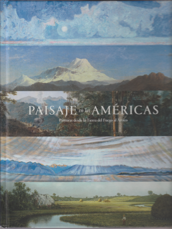 (PDF) Rafael Troya, Cotopaxi (Vista de la cordillera Oriental desde ...