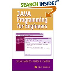 (PDF) JAVA Programming for Engineers
