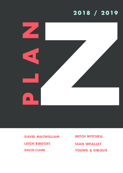 (PDF) PLAN Z 2018-2019
