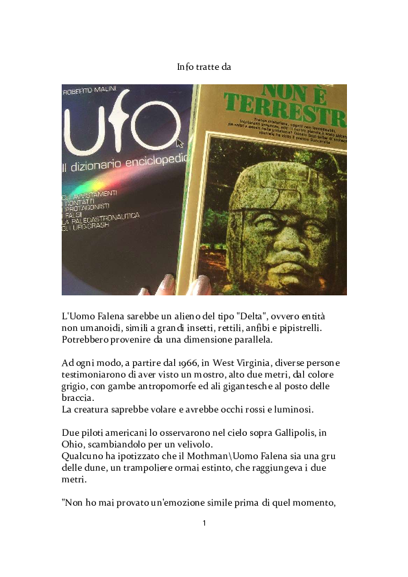 (PDF) L'Uomo Falena