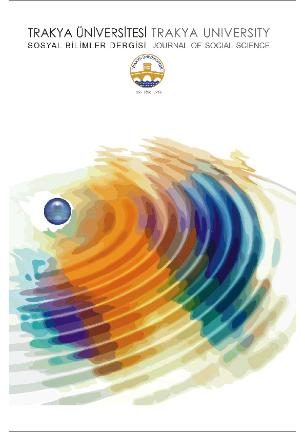 (PDF) [Historical and Cultural Evaluation of the Tsar Titles of the ...