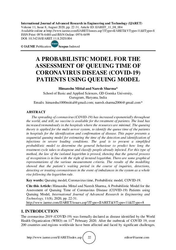 Probabilités,lancés d'une pièce et issues
