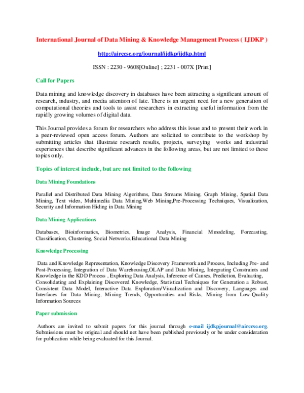 Integration of Document Representation, Processing and Management