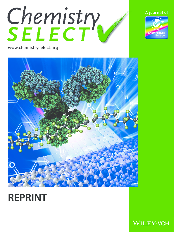 (PDF) Lewis-Acid-Catalyzed Synthesis of Amadori and Heyns Dipeptides