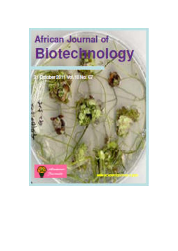 (PDF) Different effect of scion types on callusing in bench grafting