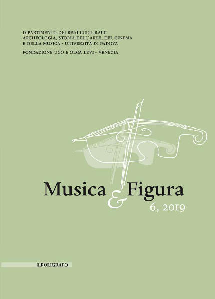(PDF) Carnevale 1750: il cantante Gizziello per i Grimani ai Servi in ...